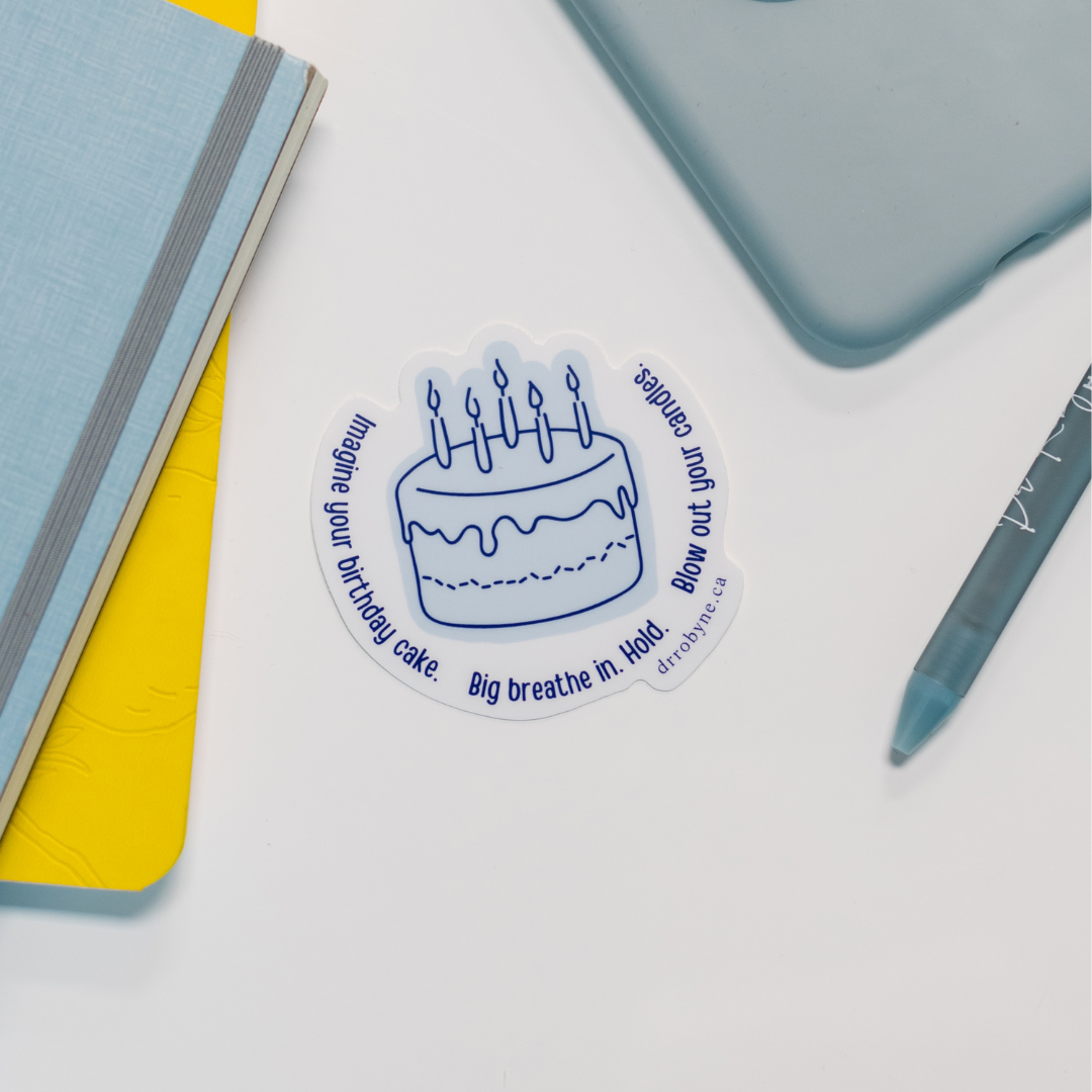 9_fff93537-28d1-4552-ab5a-340ace8f2fd3.png – Dr. Robyne Hanley-Dafoe