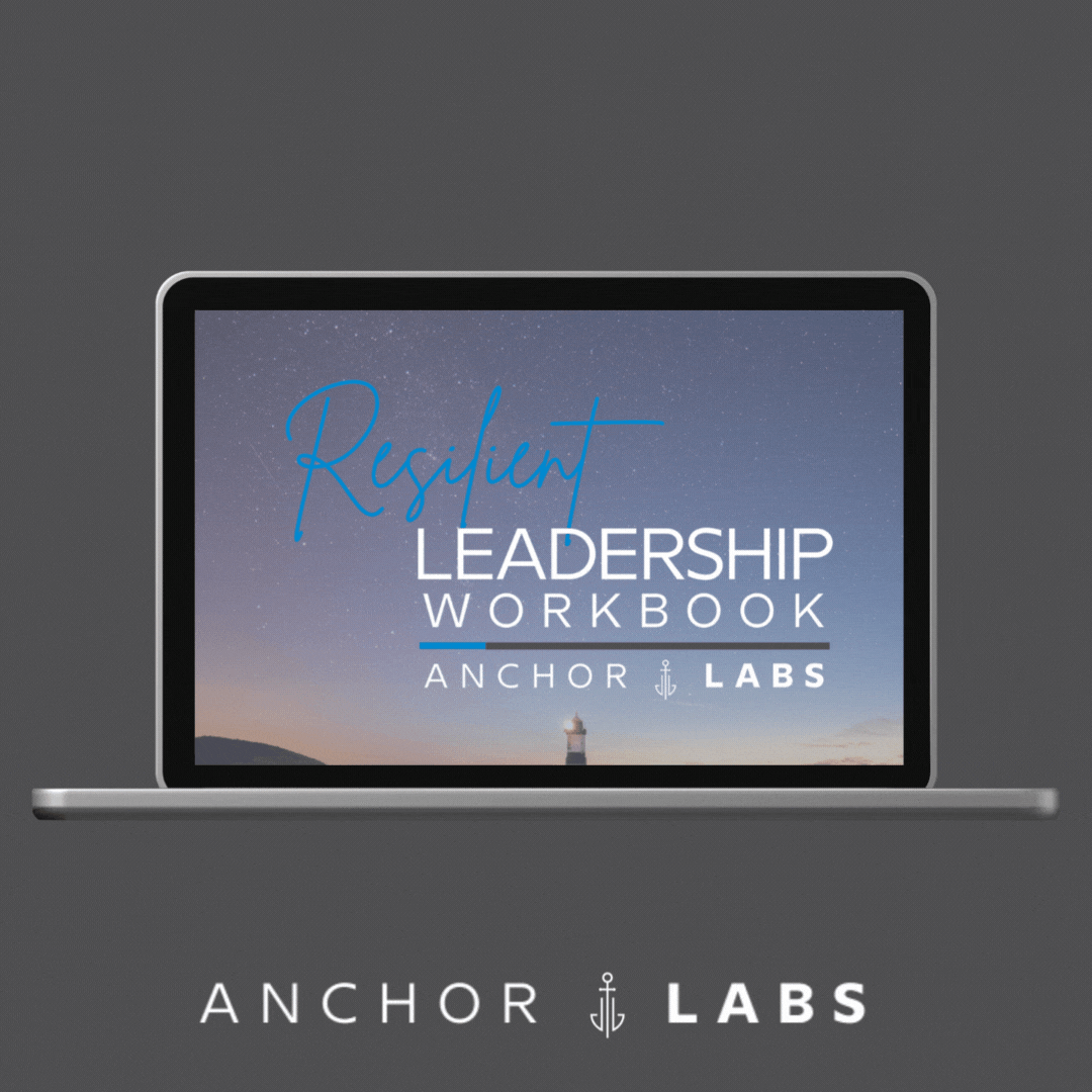 AnchorLabs_Shopify_10.gif – Dr. Robyne Hanley-Dafoe
