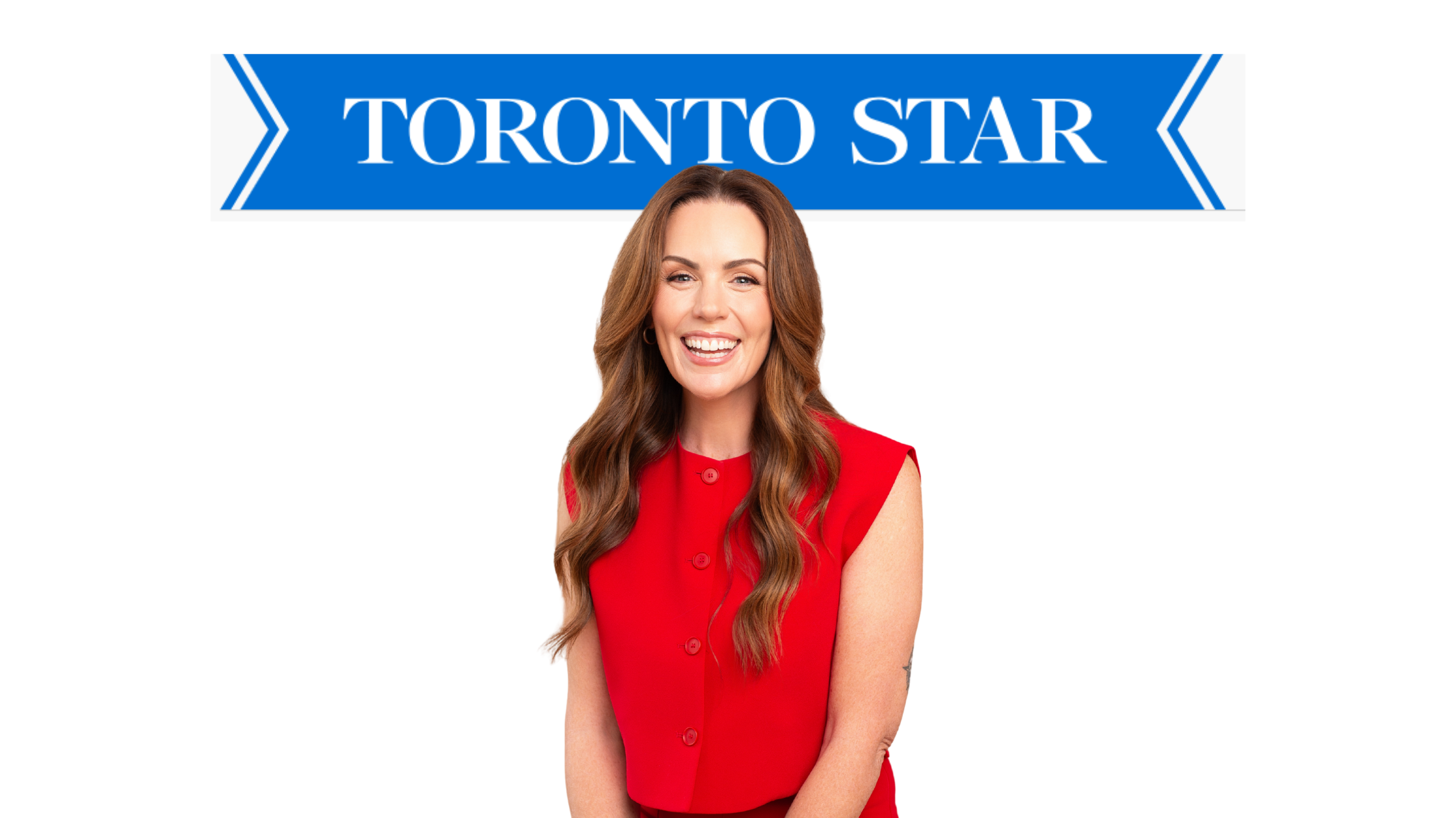 ‘It was heartbreaking’: Why getting fired can wreak havoc on your self ...