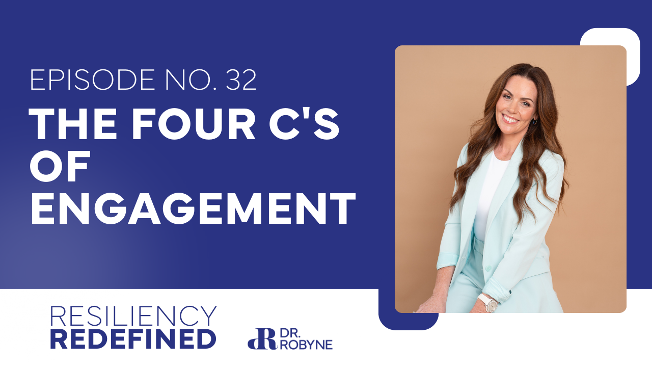 BookLife’s Best of 2024 – Dr. Robyne Hanley-Dafoe